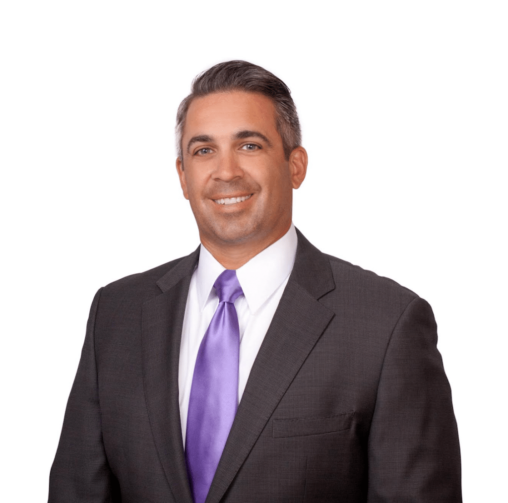 How to Choose the Best Orthodontist
